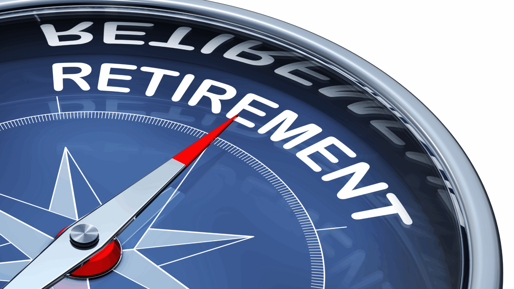 Retiring Abroad from the UK: Complete Expat Guide 2025